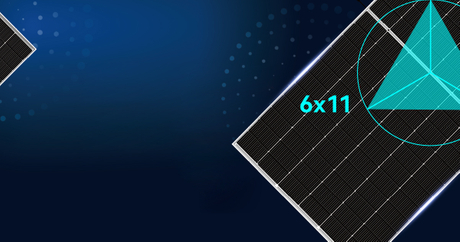 Why are 66 Cell Solar Panels Recognized As "Golden Size"? - Moregosolar