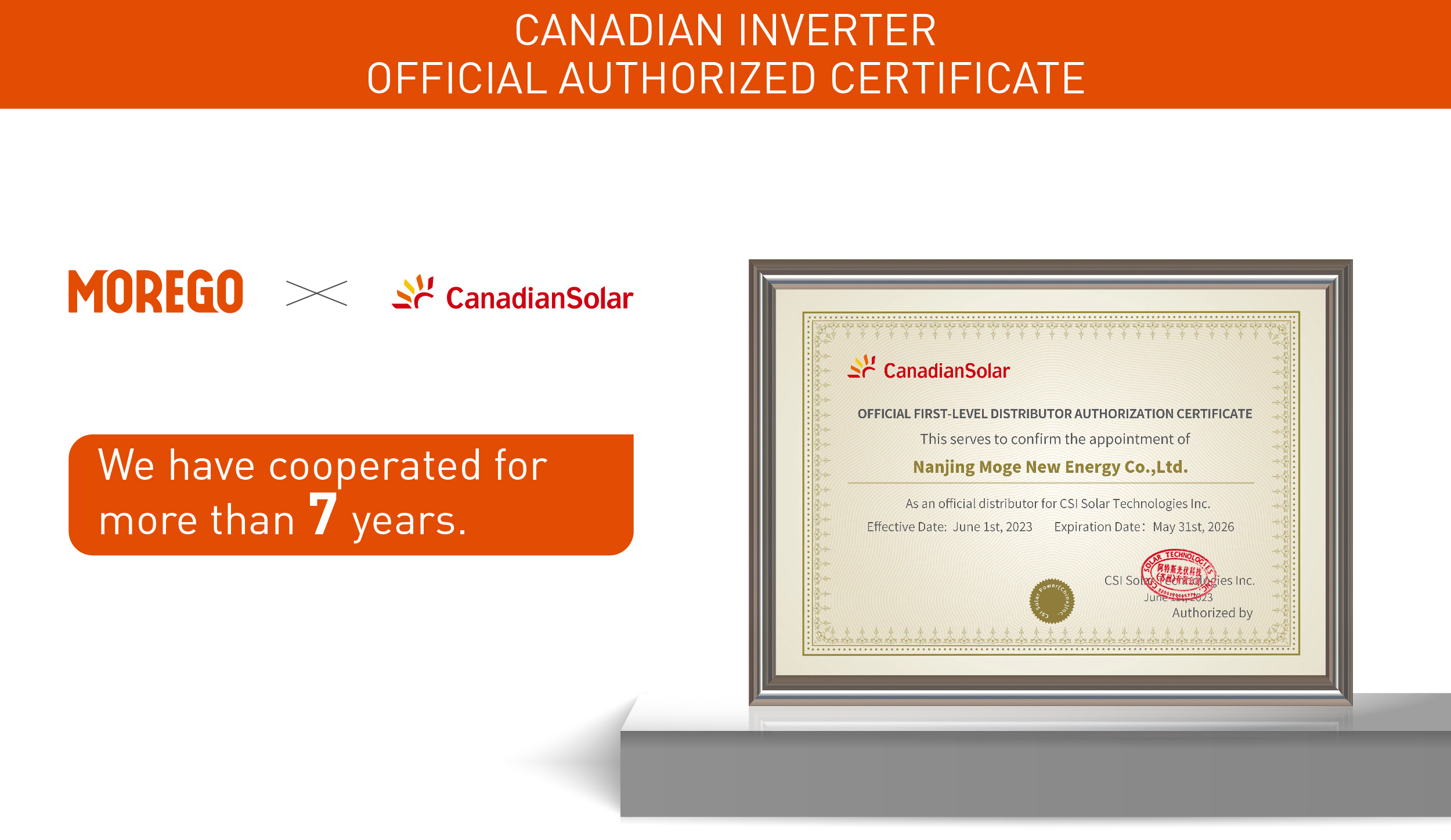 Canadian inverters grid tie 5KW 7KW 9KW single phase solar inverter ...