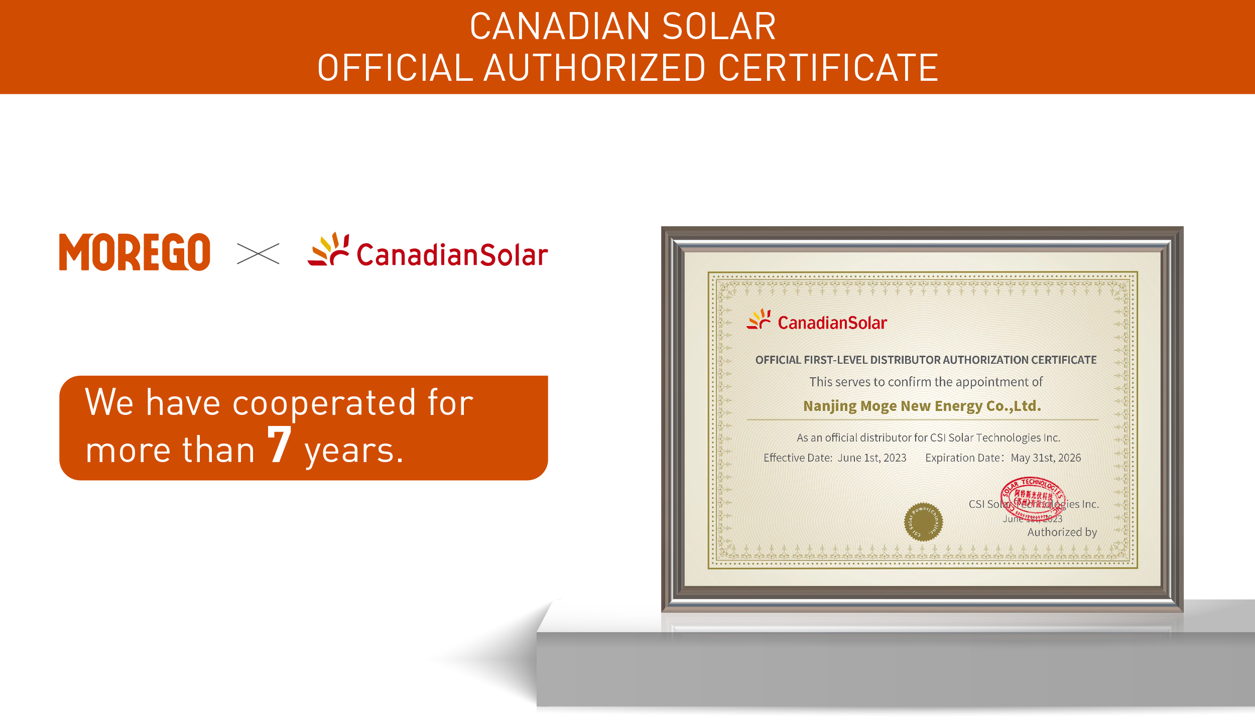 Canadian Solar HiKu6 CS6R Photovoltaic Solar Panels 410W 415W 420W 405W ...