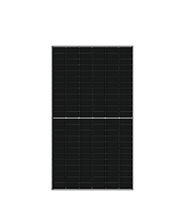 Aiko Solar Panel - Moregosolar, one-stop PV products and service