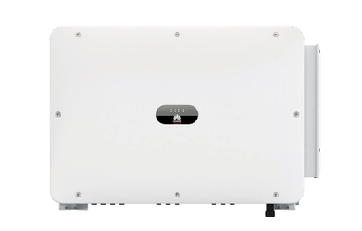 Huawei Solar Inverter Smart PV Controller 110KW - Moregosolar