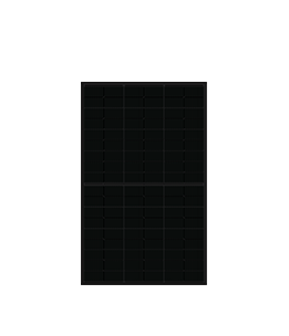 Aiko Solar Panel - Moregosolar, one-stop PV products and service