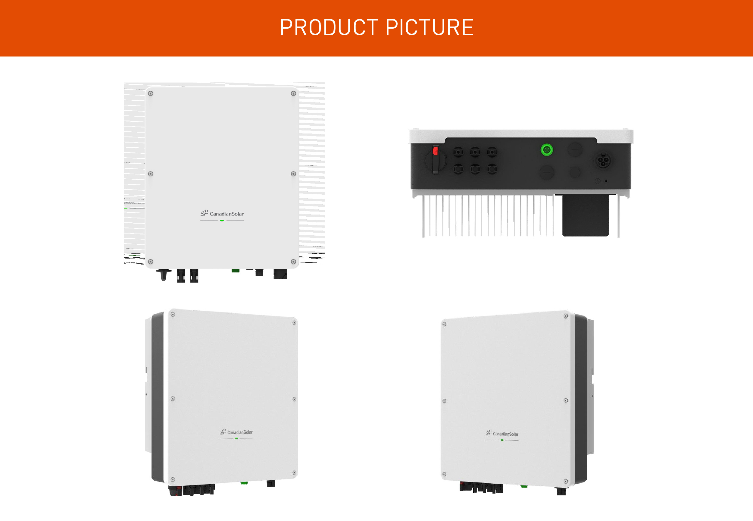 Canadian inverters grid tie 5KW 7KW 9KW single phase solar inverter ...