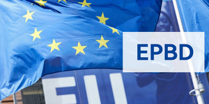 Solar Industry News - Moregosolar, one-stop PV products and service