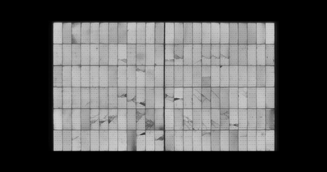 How Do You Prevent Micro Cracks on Solar Panels? What Is The New ...