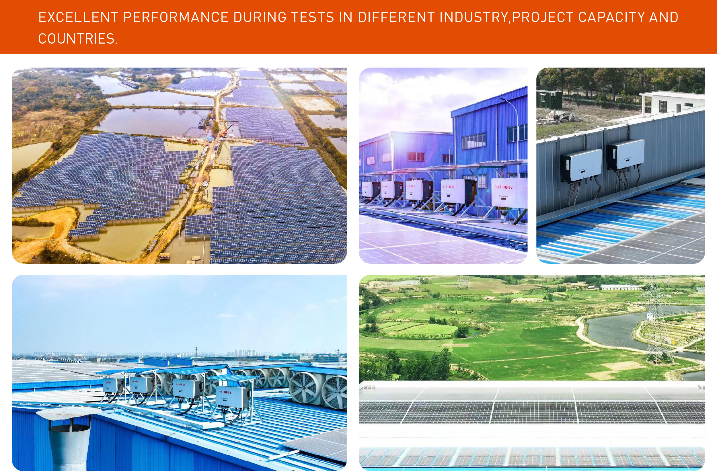 Canadian inverters grid tie 5KW 7KW 9KW single phase solar inverter ...